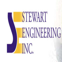 Stewart Engineering - Crunchbase Company Profile & Funding