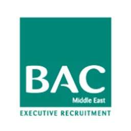 BAC Middle East - Crunchbase Company Profile & Funding