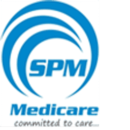 SPM Medicare Pvt. Ltd.