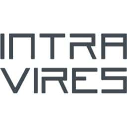 Intra Vires - Crunchbase Company Profile & Funding