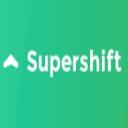 Supershift - Crunchbase Company Profile & Funding