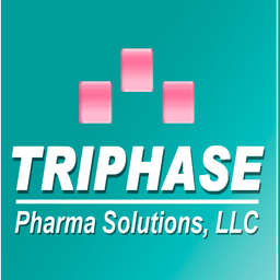 Triphase Pharma Solutions - Crunchbase Company Profile & Funding