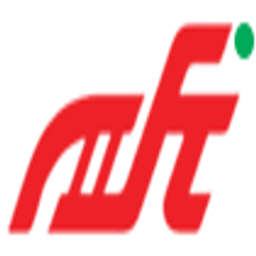 Dedicated Freight Corridor Corporation of India - Crunchbase Company ...