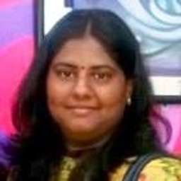 Neelima P. - Founder and CEO @ PANTA Staffing Solutions - Crunchbase ...