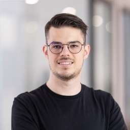 Martin Tauber - Crunchbase Person Profile