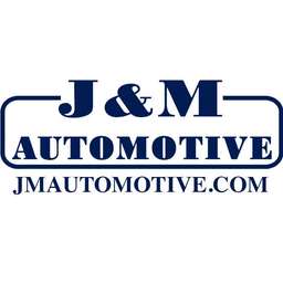 J&M Automotive Sales & Service - Crunchbase Company Profile & Funding