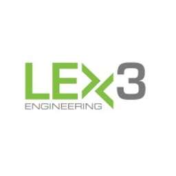LEX3 Engineering - Crunchbase Company Profile & Funding