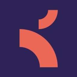 Ekantika - Crunchbase Company Profile & Funding