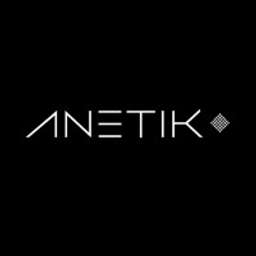 ANETIK - Crunchbase Company Profile & Funding