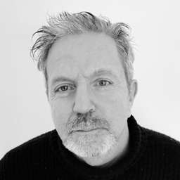 Duncan Cameron - Group Managing Director @ Cue Personnel - Crunchbase ...