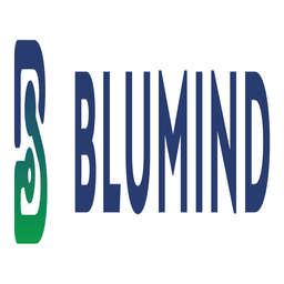 Blumind - Crunchbase Company Profile & Funding