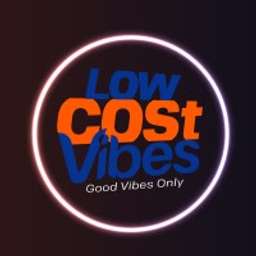 Low Cost Vibes - Crunchbase Company Profile & Funding