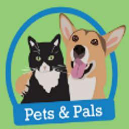 Pets & Pals - Crunchbase Company Profile & Funding