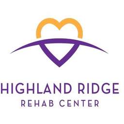 Highland Ridge Rehab Center - Crunchbase Company Profile & Funding