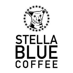 Stella Blue Coffee - Crunchbase Company Profile & Funding
