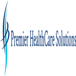 Premier Healthcare Solutions