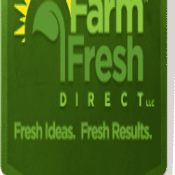 Farm Fresh Direct - Crunchbase Company Profile & Funding
