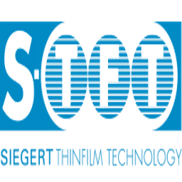 Siegert Thinfilm Technology