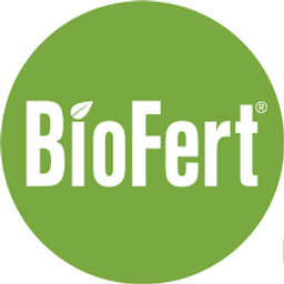 BioFert Manufacturing - Crunchbase Company Profile & Funding
