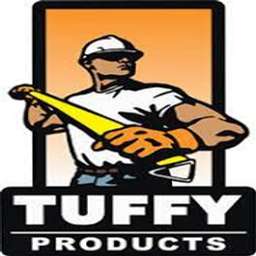 Tuffy Products - Crunchbase Company Profile & Funding
