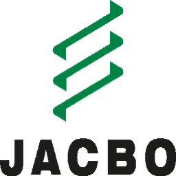 Jacbo - Crunchbase Company Profile & Funding