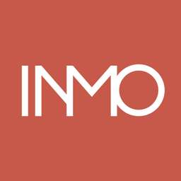 INMO