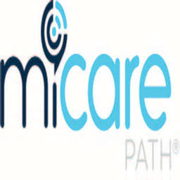 MiCare Path - Crunchbase Company Profile & Funding