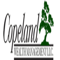 Copeland Wealth Management - Crunchbase Company Profile & Funding