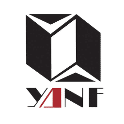 Shanghai Yanfeng Automotive Technology