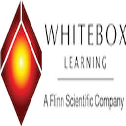 WhiteBox Learning - Crunchbase Company Profile & Funding