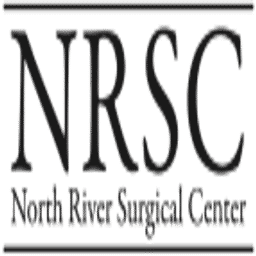 North River Surgery Center - Crunchbase Company Profile & Funding