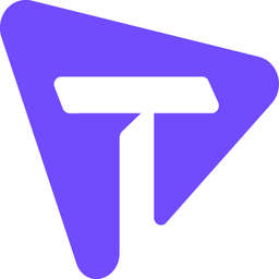 Tellius - Crunchbase Company Profile & Funding