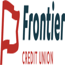 Frontier Credit Union - Crunchbase Company Profile & Funding