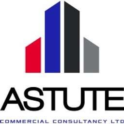 Astute Commercial Consultancy - Crunchbase Company Profile & Funding
