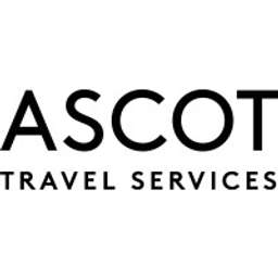 ASCOT Travel Services - Crunchbase Company Profile & Funding