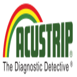 Acustrip - Crunchbase Company Profile & Funding