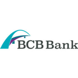 BCB Community Bank - Crunchbase Company Profile & Funding