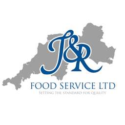 J & R Food Service - Crunchbase Company Profile & Funding