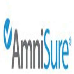 AmniSure International - Crunchbase Company Profile & Funding