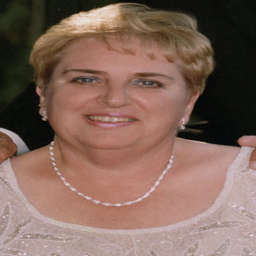 Doris Boulard - Crunchbase Person Profile