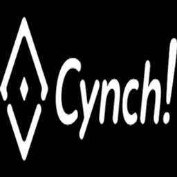 Cynch! - Crunchbase Company Profile & Funding