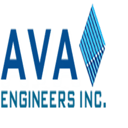Ava Engineers - Crunchbase Company Profile & Funding
