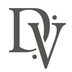 Davinci Development Collaborative - Crunchbase Company Profile & Funding