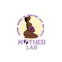 MOTHER Lab - Crunchbase Company Profile & Funding