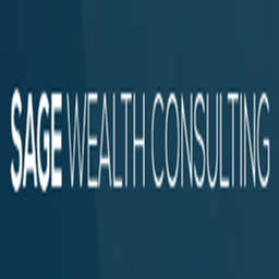 Sage Wealth Consulting - Crunchbase Company Profile & Funding