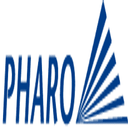 Pharo - Crunchbase Company Profile & Funding