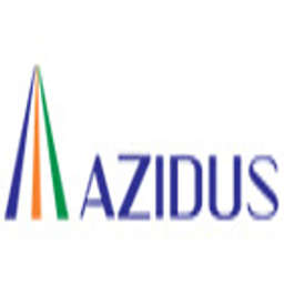 Azidus - Crunchbase Company Profile & Funding