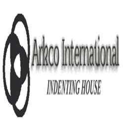 ARKCO INTERNATIONAL - Crunchbase Company Profile & Funding