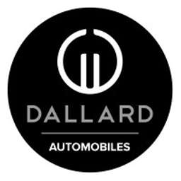 Dallard Group - Crunchbase Company Profile & Funding