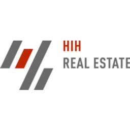 HIH Real Estate - Crunchbase Company Profile & Funding